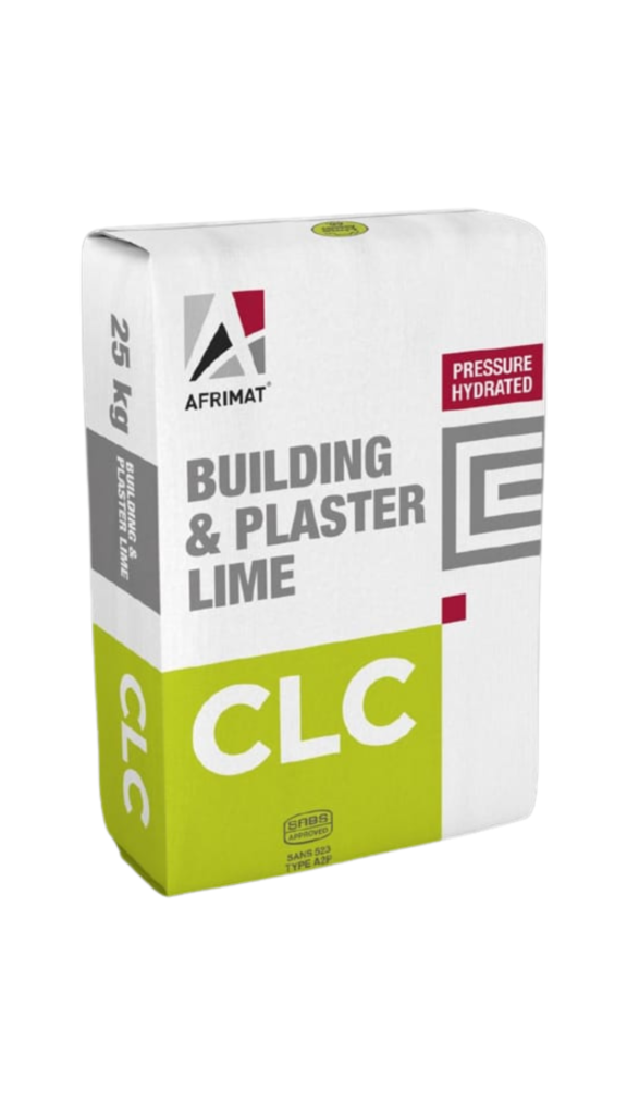 Afrilime - Afri-Lime’s Industrial Mineral Products.