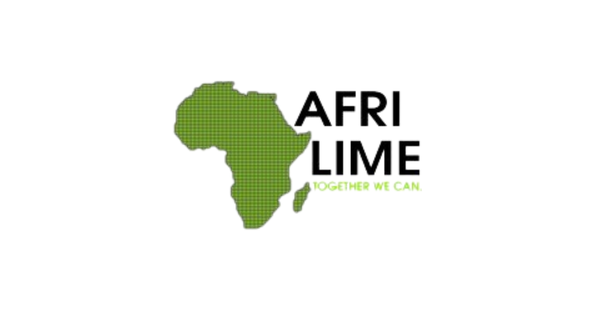 How Lime Protects Soil Against Erosion on Farms - Afrilime